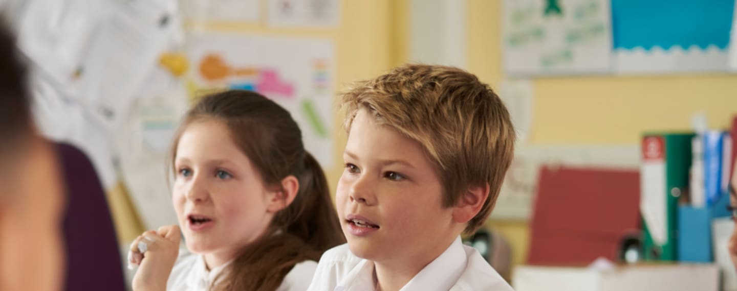 National Student Wellbeing Program (NSWP) | The Family Co.