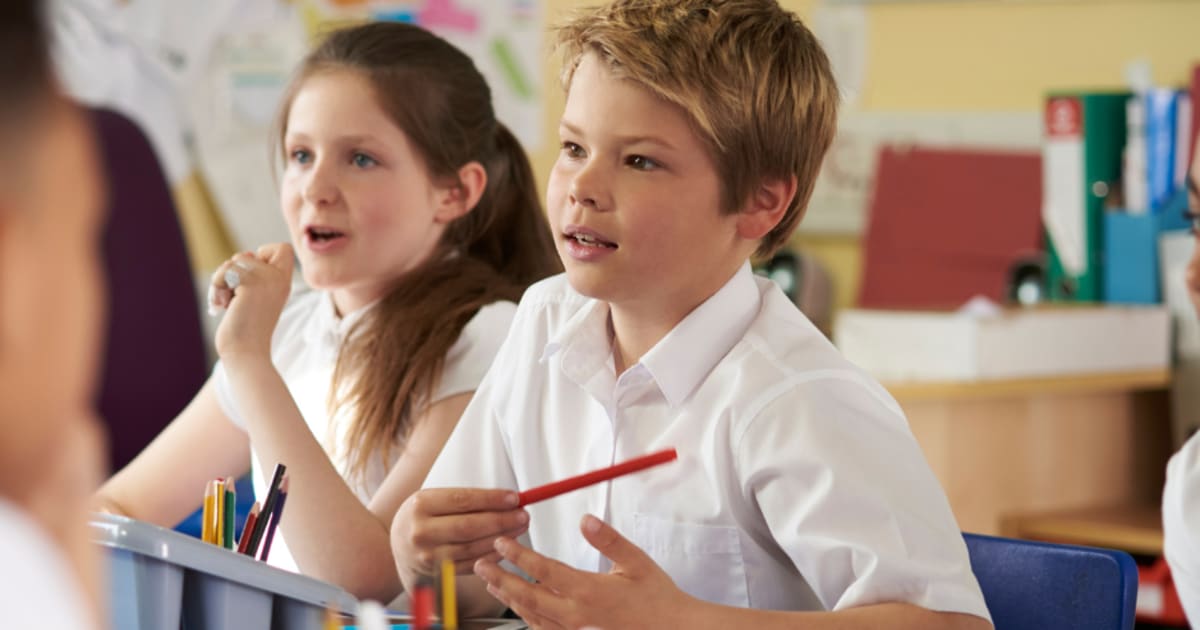 National Student Wellbeing Program (NSWP) | The Family Co.